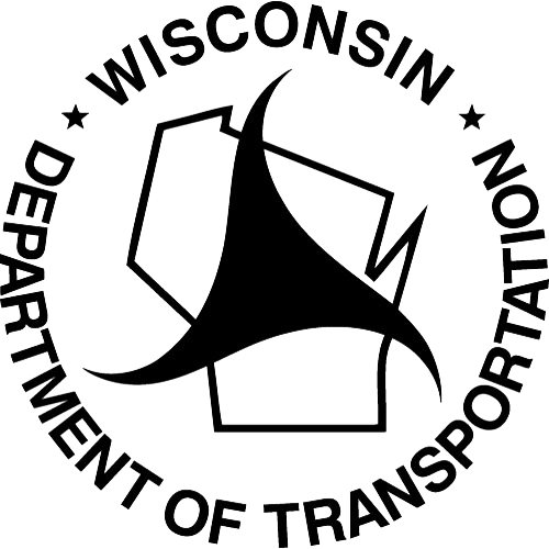 Titling and Registration